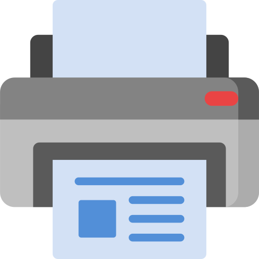 AccuZIP6 Print-Only Edition | AccuZIP